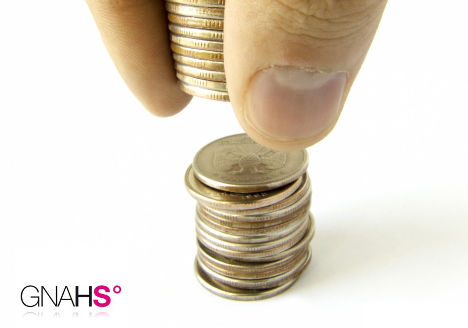 El blog de GNA y GnaHS Revenue Management, la solución para incrementar ...